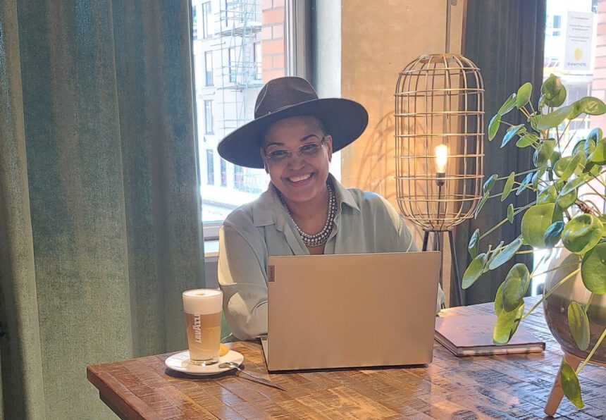 Over Business Goals – Business Goals